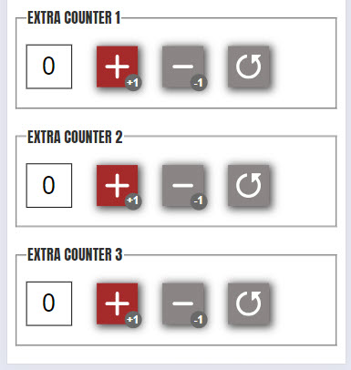 GitHub - BenjaminLupu/savage-worlds-counter-trackers: A small HTML/CSS/JavaScript based counters ...